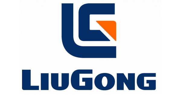 Запчасти для фронтальных погрузчиков Liugong купить в Омске